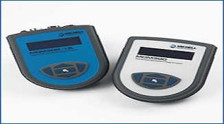 MDM300 & MDM300 I.S. High Speed Dewpoint Hygrometer | Tetracon (Pvt.) Ltd.